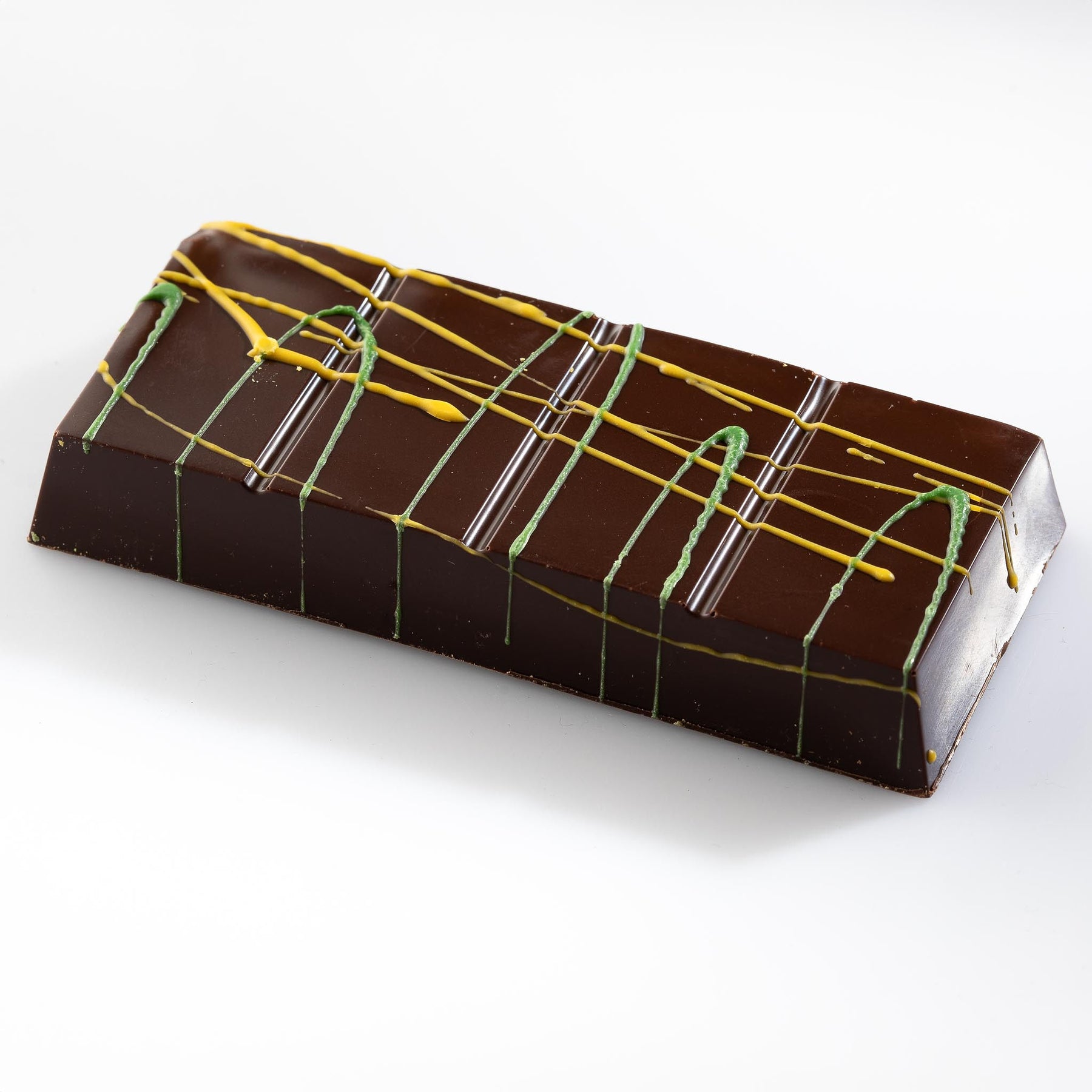 AJ Chocolate House Corporate Gift and Custom Chocolate Boxes