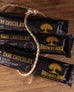 Brother's Bond® Chocolate Bars (6pcs) – AJ Chocolate House